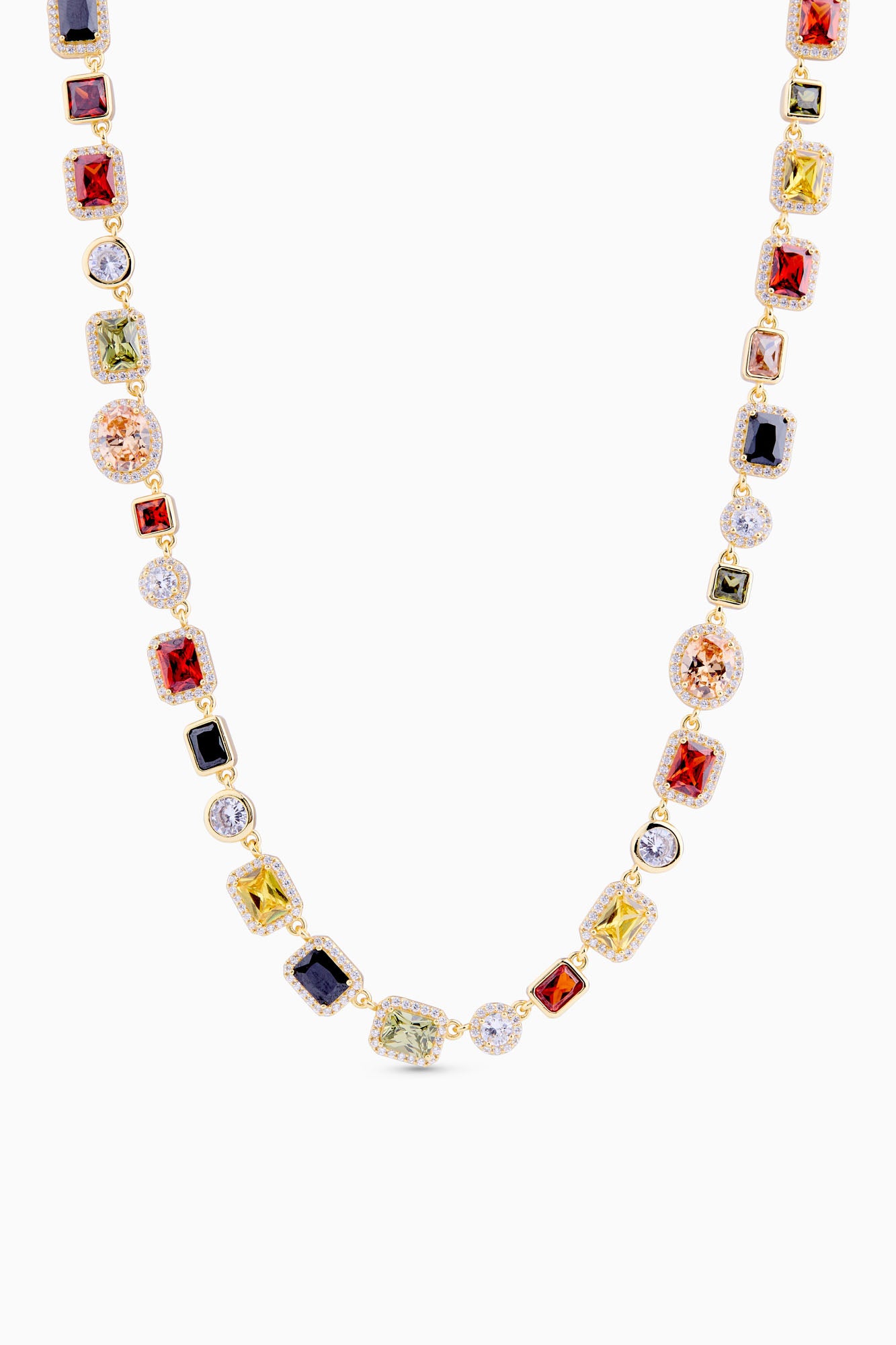 Men's Jewelry | Chains, Pendants, Bracelets, Rings | KOLT&CO London